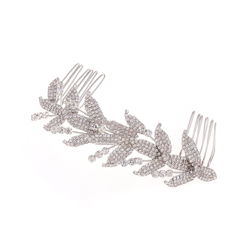 Conrad Comb – Botias Accessories